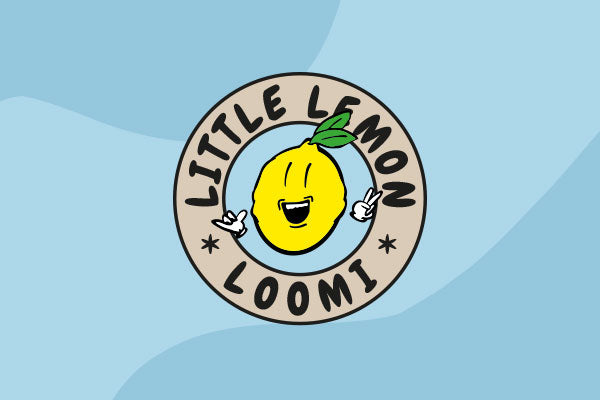 Ein Skateboard-Abenteuer mit LITTLE LEMON LOOMI: Perfekt für Anfänger